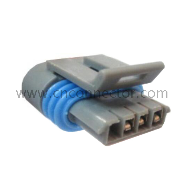 1.5mm pitch automotive wire harness connector - YUEQING JINHAI ...