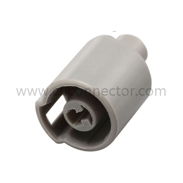 1 way female auto wire connectors - YUEQING JINHAI AUTOPARTS CO., LTD
