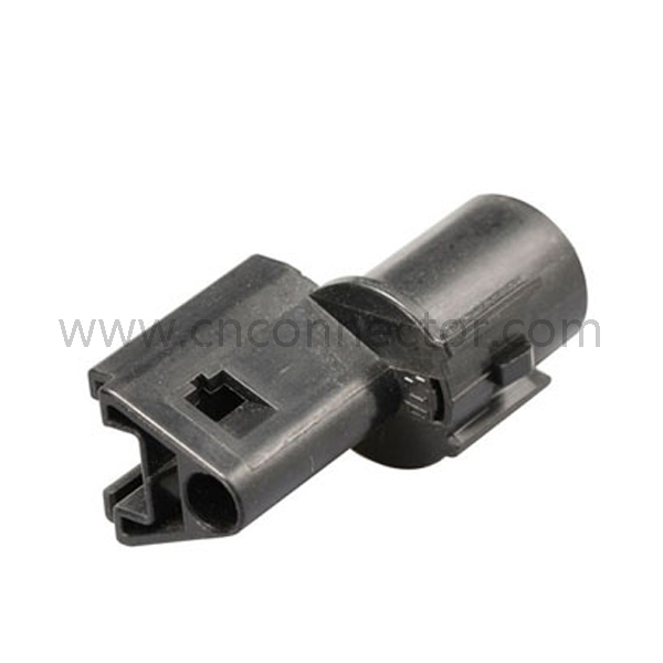 1 way male wire harness connectors - YUEQING JINHAI AUTOPARTS CO., LTD