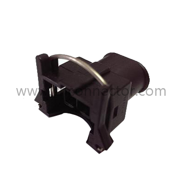 2P Connector - Page 14 - YUEQING JINHAI AUTOPARTS CO., LTD