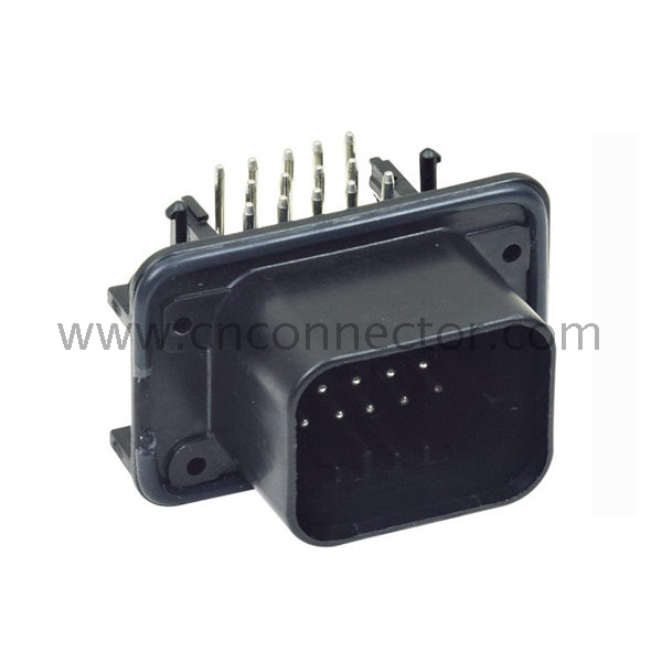 14-pin-male-pin-automobile-wire-harness-connectors-12P14110006.jpg ...