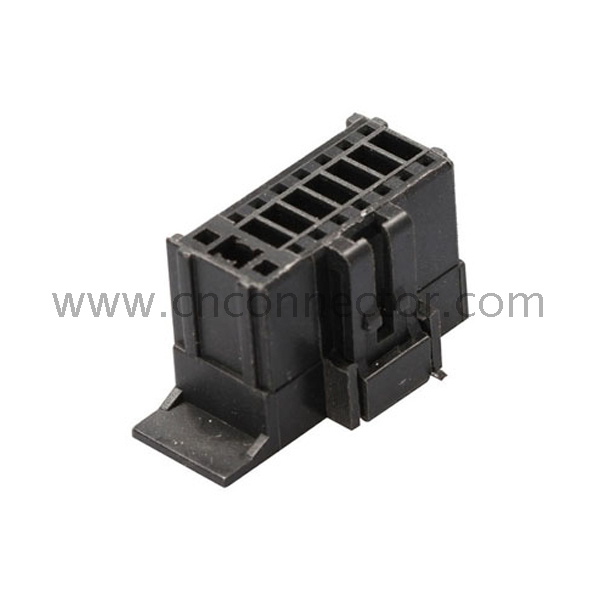 11P-20P Connector - Page 10 - YUEQING JINHAI AUTOPARTS CO., LTD
