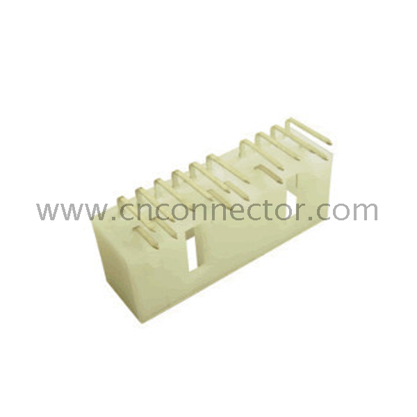 16 pin male auto wire to wire connectors - YUEQING JINHAI AUTOPARTS CO ...