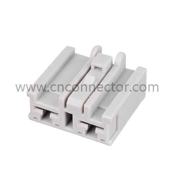 2 pin automobile wire harness connectors - YUEQING JINHAI AUTOPARTS CO ...