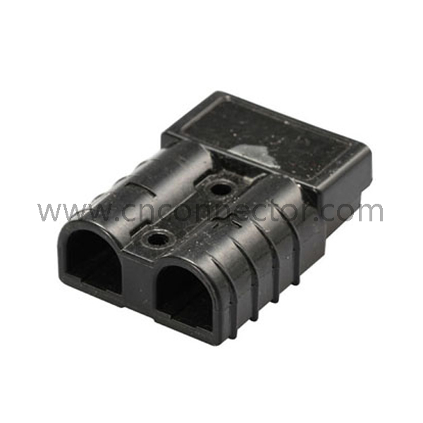 2 pin battery connector - YUEQING JINHAI AUTOPARTS CO., LTD