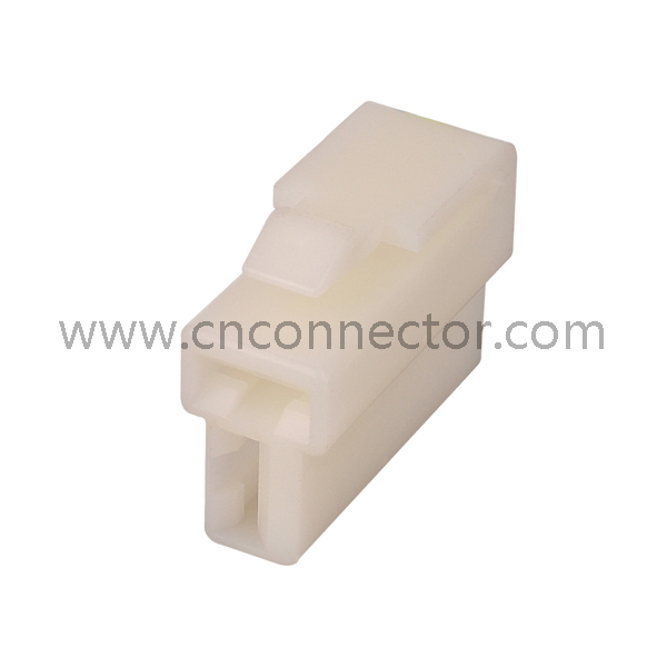 2 pin female automotive electrical wiring connectors - YUEQING JINHAI ...