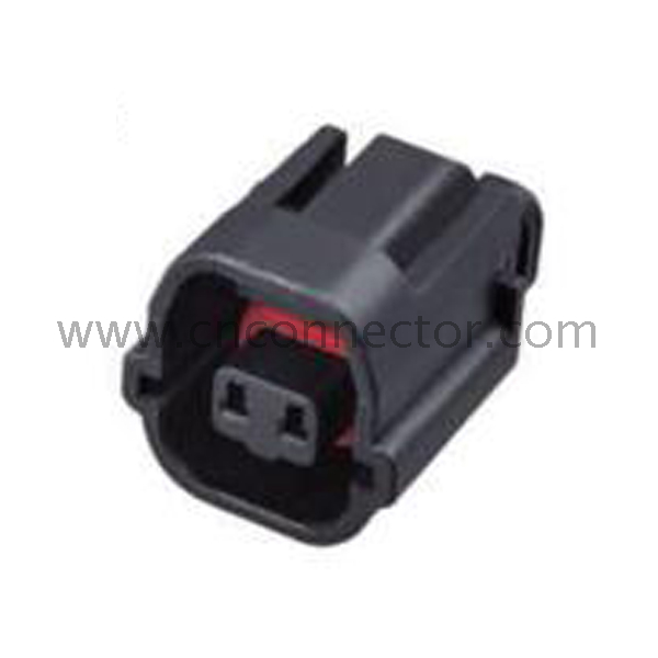 2P Connector - Page 18 - YUEQING JINHAI AUTOPARTS CO., LTD