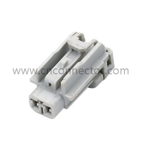 2 pin female wire harness auto connectors - YUEQING JINHAI AUTOPARTS CO ...