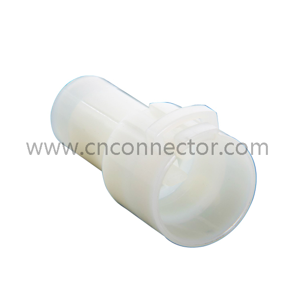 2P Connector - Page 10 - YUEQING JINHAI AUTOPARTS CO., LTD