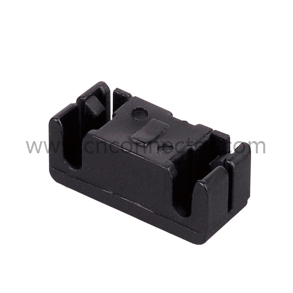 2 pin male female auto connectors - YUEQING JINHAI AUTOPARTS CO., LTD