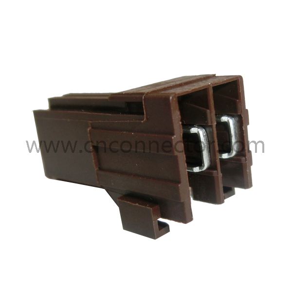 2P Connector - Page 2 - YUEQING JINHAI AUTOPARTS CO., LTD