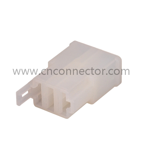 2 pin wire harness connectors manufacture - YUEQING JINHAI AUTOPARTS CO ...