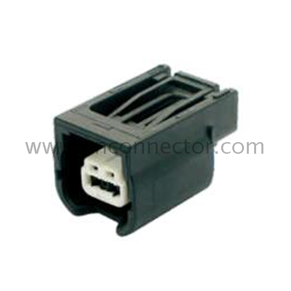 2 pole male automotive connectors - YUEQING JINHAI AUTOPARTS CO., LTD