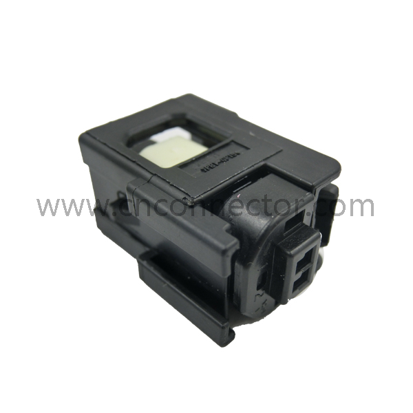 2 way automotive connectors - YUEQING JINHAI AUTOPARTS CO., LTD