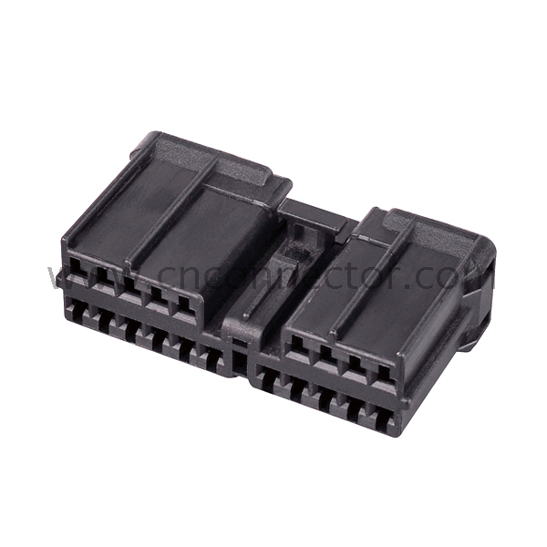 Products - Page 29 - YUEQING JINHAI AUTOPARTS CO., LTD