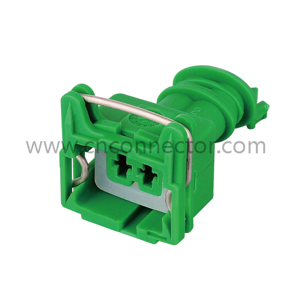 2P Connector - Page 14 - YUEQING JINHAI AUTOPARTS CO., LTD