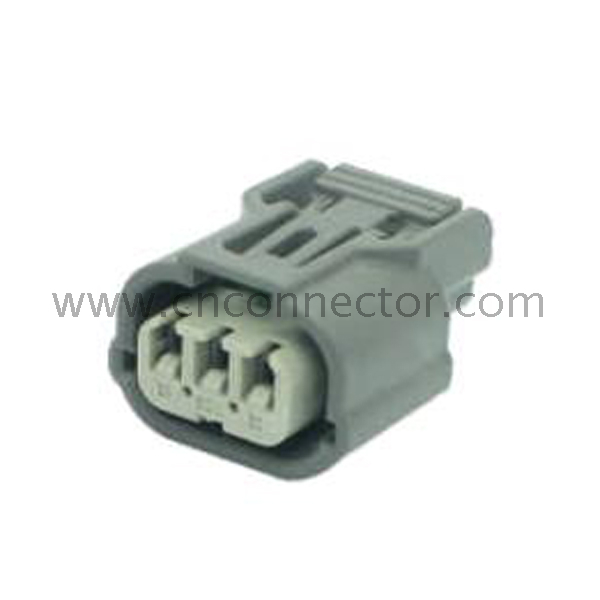 Products - Page 92 - YUEQING JINHAI AUTOPARTS CO., LTD