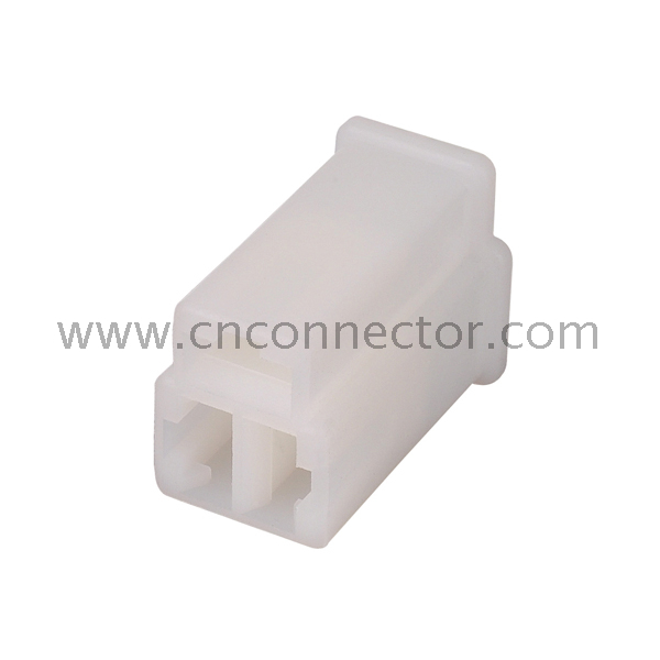 3P Connector - Page 2 - YUEQING JINHAI AUTOPARTS CO., LTD