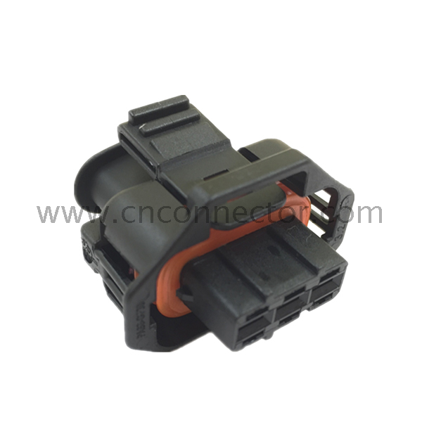 3P Connector - Page 2 - YUEQING JINHAI AUTOPARTS CO., LTD