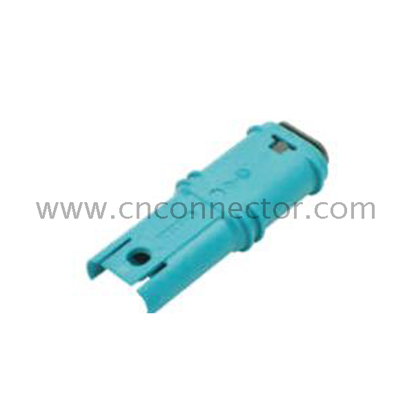 3 pin male auto connectors - YUEQING JINHAI AUTOPARTS CO., LTD