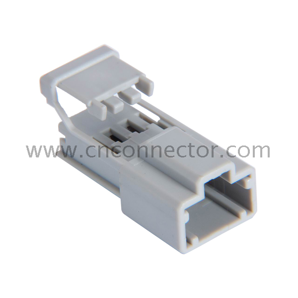 3 pin male automotive connectors - YUEQING JINHAI AUTOPARTS CO., LTD