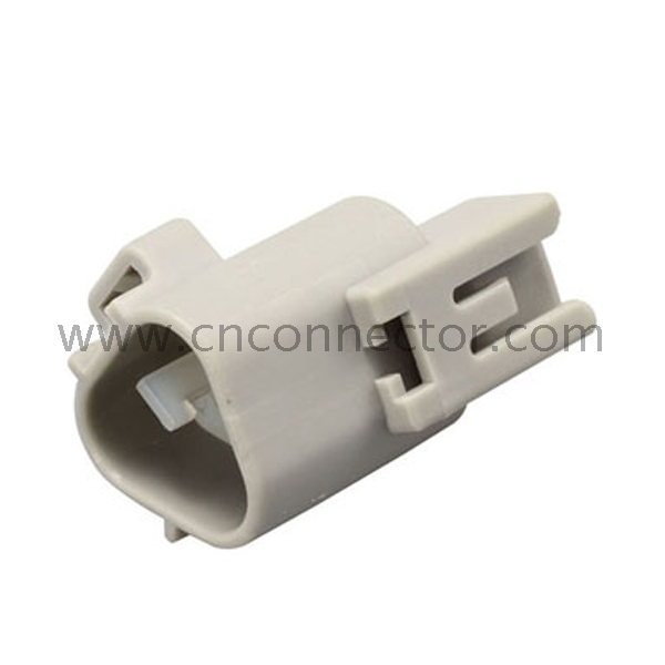 3 pin male terminal auto connectors - YUEQING JINHAI AUTOPARTS CO., LTD