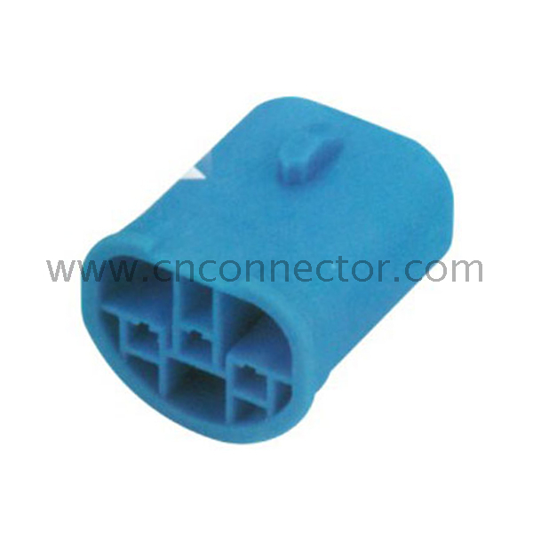 3 pin male terminal auto connectors - YUEQING JINHAI AUTOPARTS CO., LTD