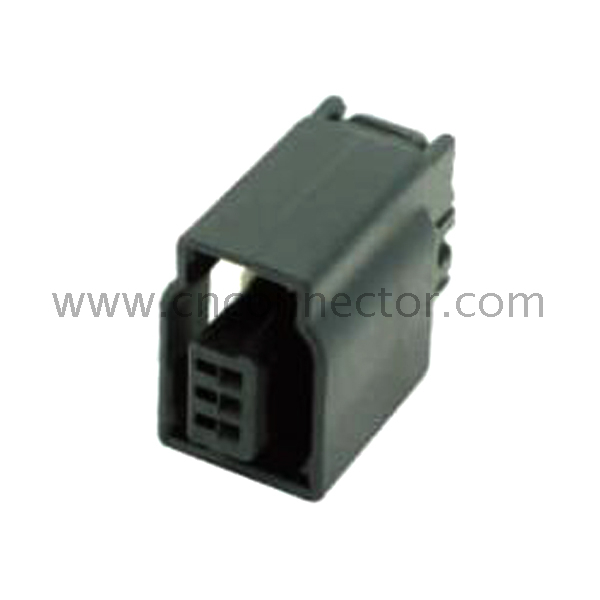 Products - Page 92 - YUEQING JINHAI AUTOPARTS CO., LTD