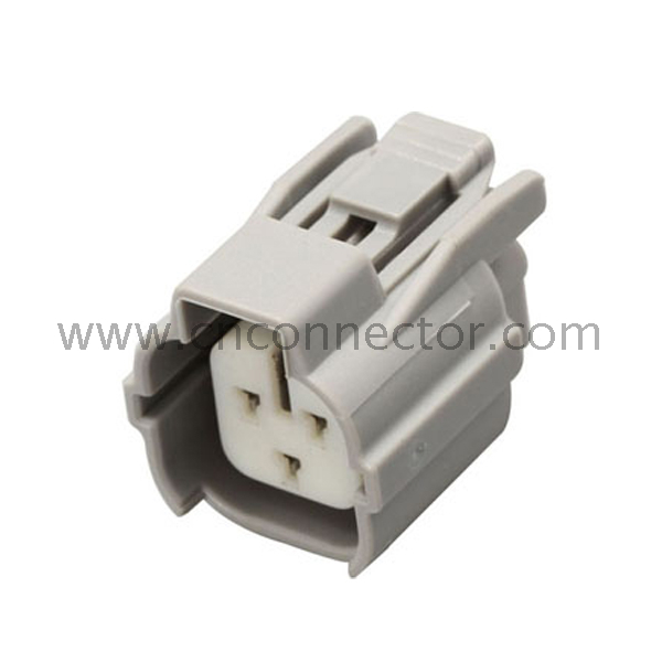 3P Connector - Page 4 - YUEQING JINHAI AUTOPARTS CO., LTD