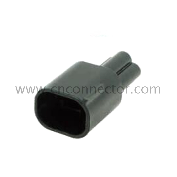 3 pin male car connectors - YUEQING JINHAI AUTOPARTS CO., LTD