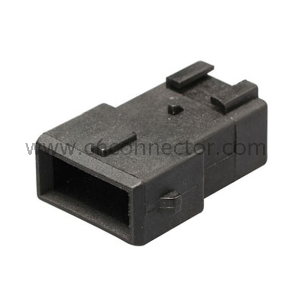 3P Connector - Page 5 - YUEQING JINHAI AUTOPARTS CO., LTD