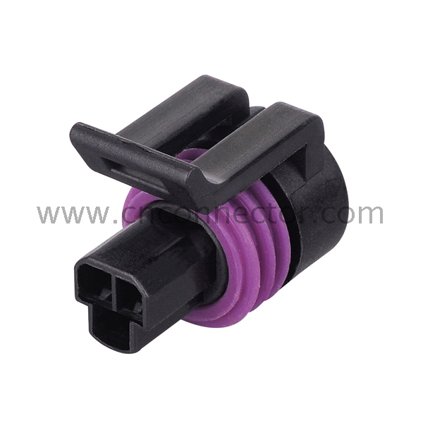 969852-8 969380-1 female 3 pin male female car connectors 1J0973723G ...