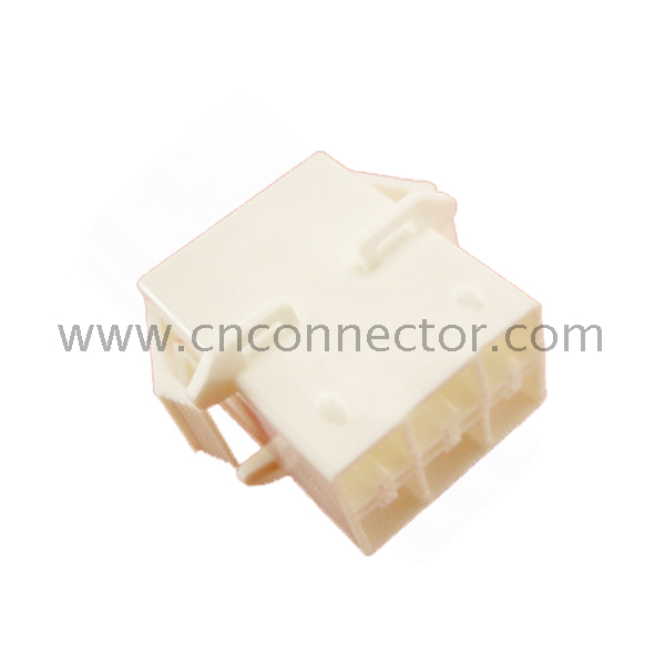 6P Connector - Page 6 - YUEQING JINHAI AUTOPARTS CO., LTD