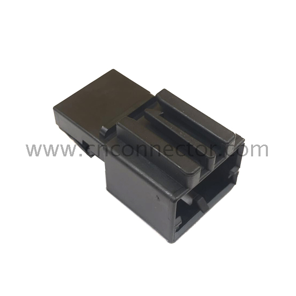 4P Connector - YUEQING JINHAI AUTOPARTS CO., LTD