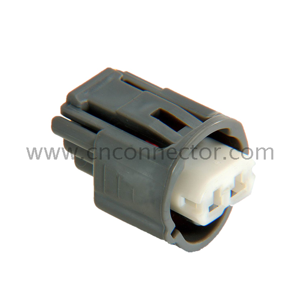 3P Connector - Page 6 - YUEQING JINHAI AUTOPARTS CO., LTD