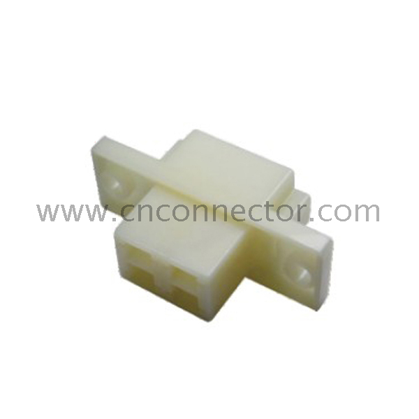 4P Connector - Page 2 - YUEQING JINHAI AUTOPARTS CO., LTD