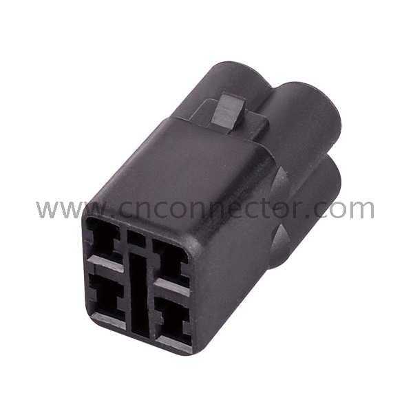 4P Connector - Page 2 - YUEQING JINHAI AUTOPARTS CO., LTD