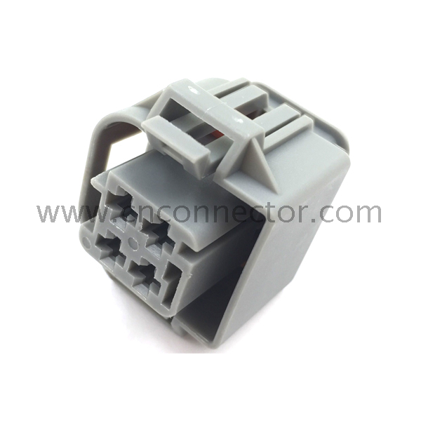 4 pin female auto wire harness connectors - YUEQING JINHAI AUTOPARTS CO ...