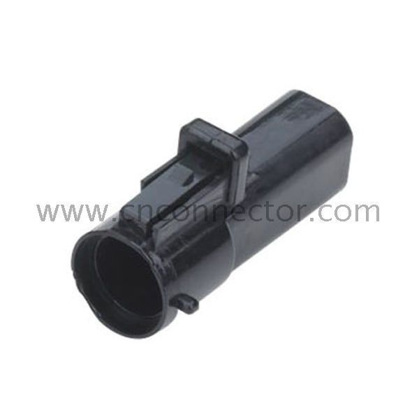 4 way auto wire connectors - YUEQING JINHAI AUTOPARTS CO., LTD