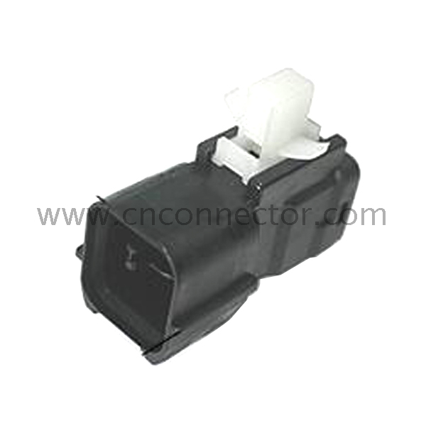 4P Connector - Page 6 - YUEQING JINHAI AUTOPARTS CO., LTD