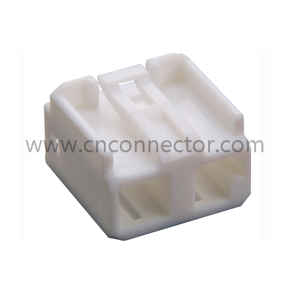 4F1120-0050 female PBT replaced auto connectors - YUEQING JINHAI ...