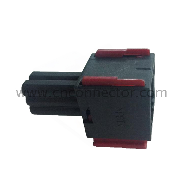 6P Connector - Page 2 - YUEQING JINHAI AUTOPARTS CO., LTD