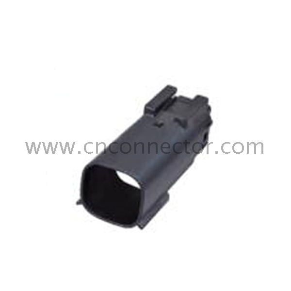 6 pin male auto wire connectors - YUEQING JINHAI AUTOPARTS CO., LTD