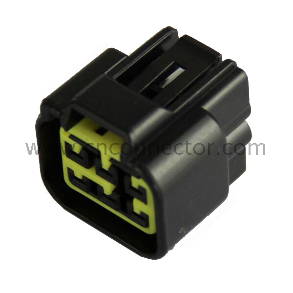 6P Connector - Page 4 - YUEQING JINHAI AUTOPARTS CO., LTD