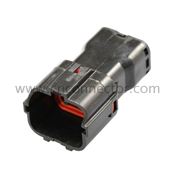 6P Connector - Page 5 - YUEQING JINHAI AUTOPARTS CO., LTD