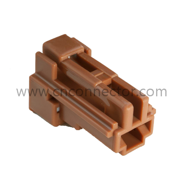 6187-2171 male 2 pin automotive connectors - YUEQING JINHAI AUTOPARTS ...