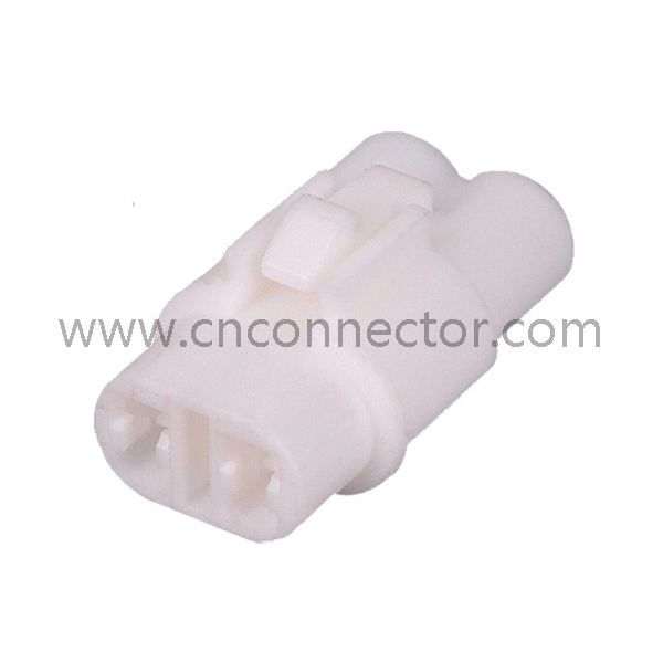 6187-2171 male 2 pin automotive connectors - YUEQING JINHAI AUTOPARTS ...