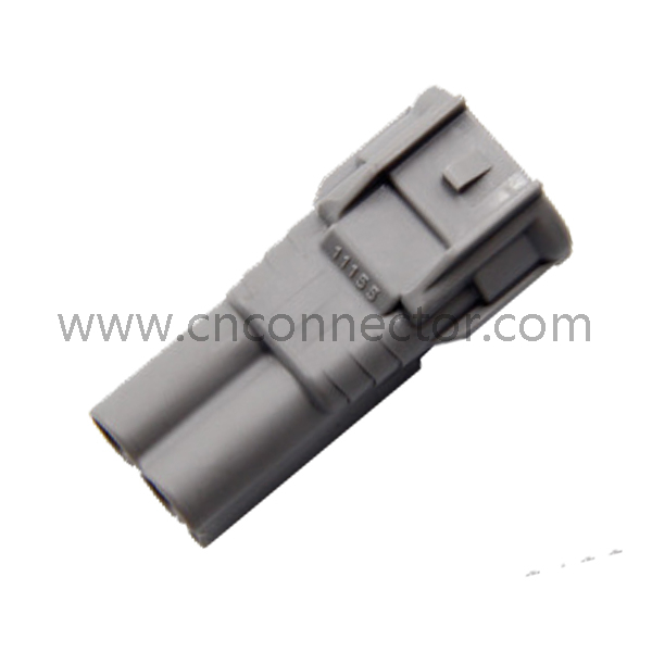 6188-0266 male female wire harness terminal connectors - YUEQING JINHAI ...