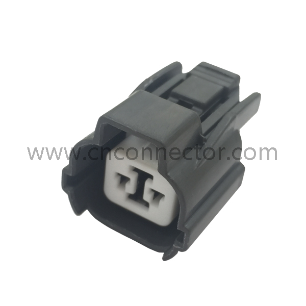 6189-0129 2 way motor connector for real door lock - YUEQING JINHAI ...