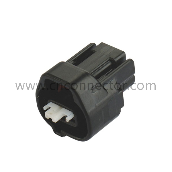 6189-0239 90980-11156 7283-8125 PB195-02047 replacement automotive ...
